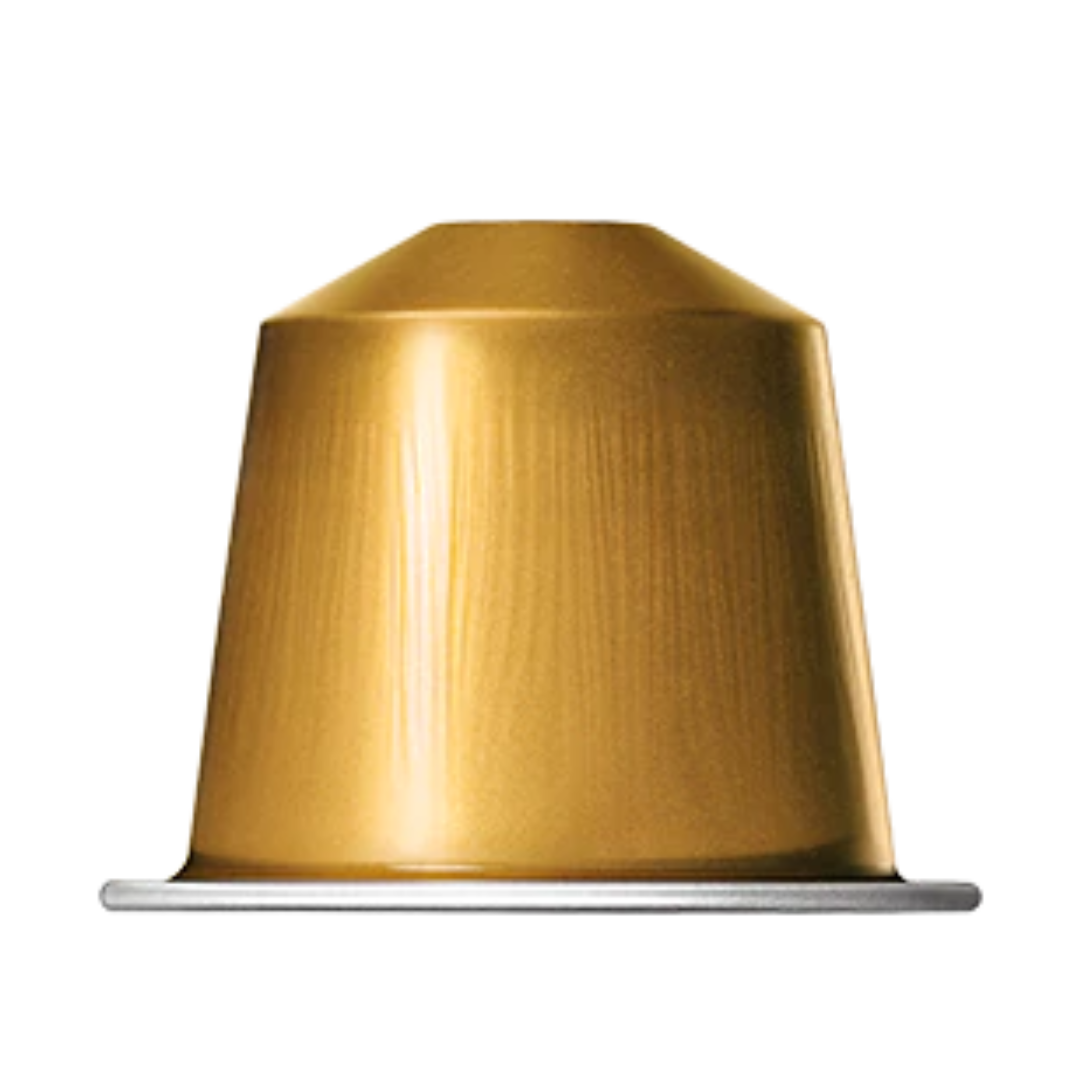 Coffee Pods & Capsules - Nespresso® Compatible – Home Blend Coffee Roasters