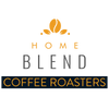 How to Choose the Perfect Coffee Roast: A Comprehensive Guide – Home ...